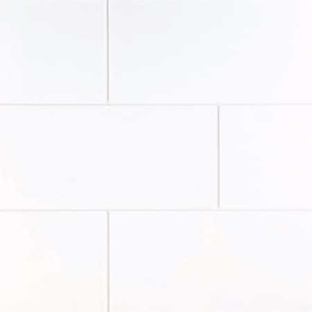 Transolid SAMPLE-SAR-BRWN Saramar Sample Wall Kit | Ferguson Home