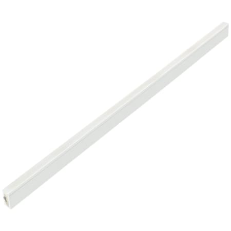 Tresco L-N1-12V3WM-27K-5M-1 Neoloop 16' Long Flexible Silicone Side ...