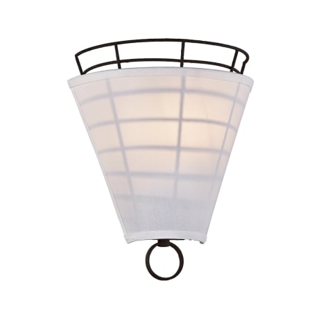 Troy Lighting B7191 Xander 13" Tall Wall Sconce | Ferguson Home
