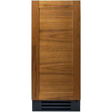 True Residential TUR-15-R-OP-C 15 Inch Wide 3.1 Cu. Ft. Energy Star ...