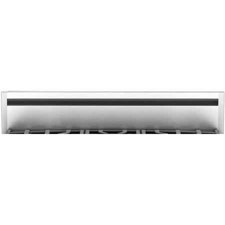 Viking P30BG8SS 30 Inch Wide Backsplash for Cooktops and Ranges ...