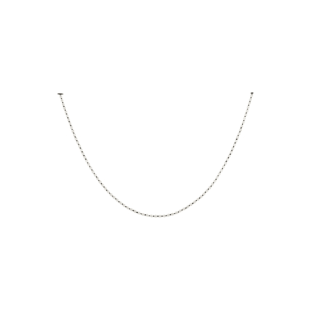 Visual Comfort 700CLR240BZ-LED930S Collier 2" Wide Crystal Abstract ...