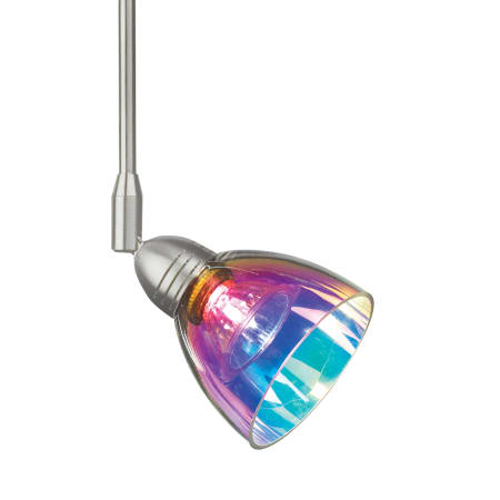 Visual Comfort 700MPTLTZ Tilt Monopoint 2" Tall Track Head | Ferguson Home