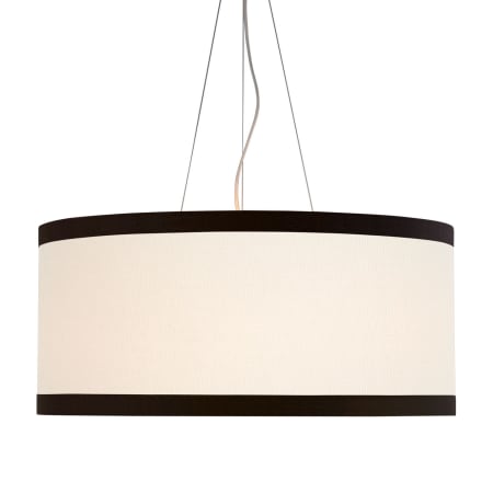 Visual Comfort KS 5079G-L/BL Walker 6 Light 30" Wide Pendant | Ferguson ...