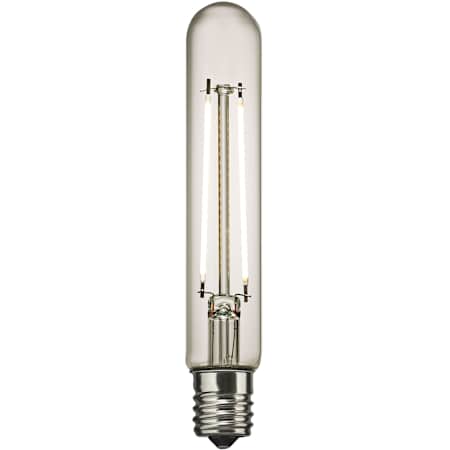 Visual Comfort VB30001B 4 Watt Dimmable Intermediate (E17) LED Bulb ...