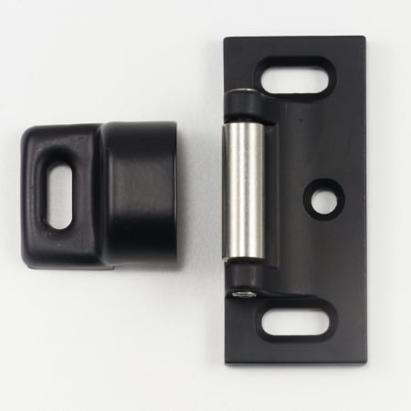 Von Duprin 26819 Rim Strike for 88 Series Fire Exit Rim Device ...