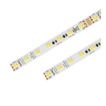 WAC Lighting T24-CS4-10-2750WT 10 Foot InvisiLED Adjustable LED Tape ...