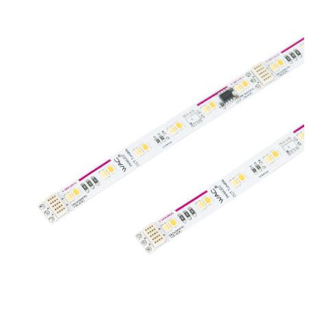 WAC Lighting T24-TW3-05-1850WT InvisiLED Tunable1800K-5000K CCT ...