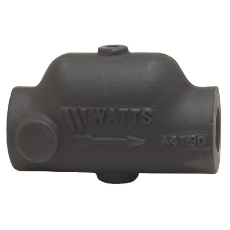Watts 0858536 1-1/4" Air Separator | Build.com