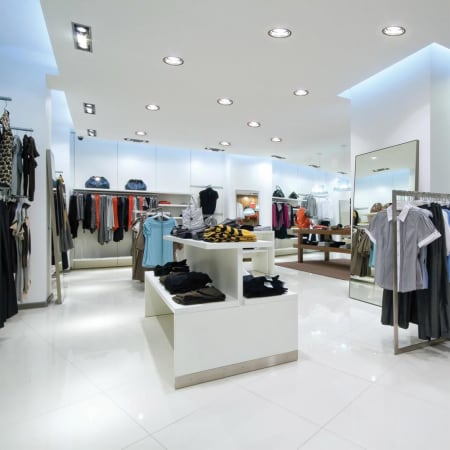 Westinghouse 4104500 6" Integrated LED Open Recessed Retrofit Trim ...