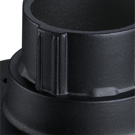 Westinghouse 6123700 Westinghouse Pedestal Mount for Post-Top Fixture ...