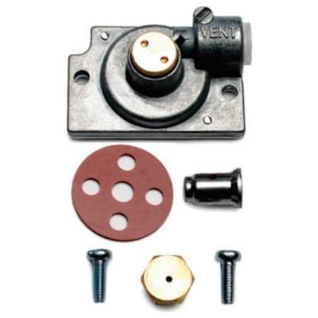 Williams 8951 LP to NG Gas Conversion Kit for 500A Series | Ferguson Home