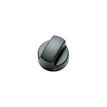 Wolf 804367 48" and 60" Dual Fuel Range Knob Kit | Ferguson Home