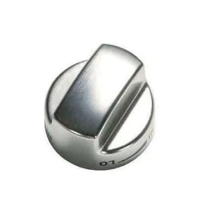 Wolf 822195 36" Gas Range Knob Kit | Ferguson Home