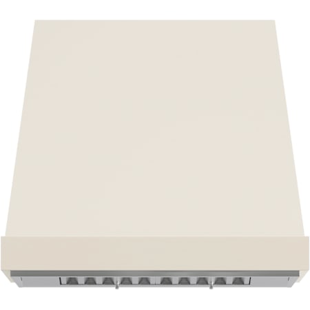 Wolf PL342212 Professional Series 36 Inch Wide Wall Mounted Range Hood ...