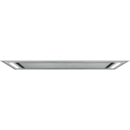 Wolf VC36S 36 Inch Wide Ceiling Mounted Range Hood | Ferguson Home