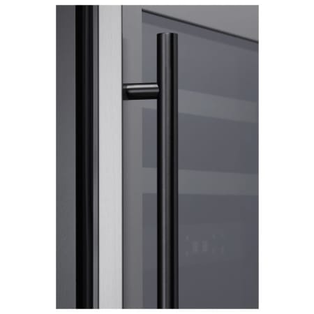 Zephyr PRHAN-C104 Presrv Handle Kit | Ferguson Home