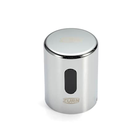 Zurn PTR6200-L-1.6 Sensor Cap for EcoVantage ZTR Battery-Powered 1.6 ...