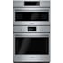 Bosch HBL57M52UC 500 Series 30 Inch Wide 6.2 Cu. Ft. Electric Oven and ...