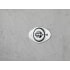 Delta RP29827SS Renovation Cover Plate | Ferguson Home