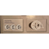 Delta RP29827SS Renovation Cover Plate | Ferguson Home