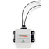 Generac 7409 Whole-House Surge Protection Device | Ferguson Home