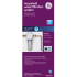 GE Parts and Filtration GXWH20S Standard Flow | Build.com
