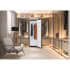LG S5MSB 24 Inch Wide Steam Closet with Smart Wi-Fi from the Studio ...
