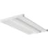 Lithonia Lighting BLC 2X4 4000LM 35K BLC Single Light 48" | Build.com