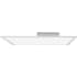 Lithonia Lighting CPX 2X4 4000LM 40K M4 CPX | Build.com