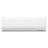 Mitsubishi PUY-A24NHA7 PKA-A24KA7 P Series 24K BTU Cooling 21.4 SEER ...
