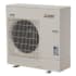 Mitsubishi PUY-A24NHA7 PKA-A24KA7 P Series 24K BTU Cooling 21.4 SEER ...