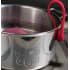 Monogram ZHU36RDJBB 36 Inch Wide 5 Burner | Build.com
