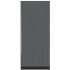 Sub-Zero DEC3650RID/R Designer Series 36 Inch Wide 21.7 Cu. Ft. Panel ...