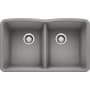 Blanco 440184 Diamond 32" Undermount Double | Build.com