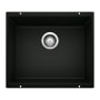 Blanco 513428 Precis 20-7/8" Undermount Single | Build.com
