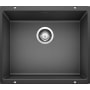 Blanco 513428 Precis 20-7/8" Undermount Single | Build.com