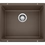 Blanco 513428 Precis 20-7/8" Undermount Single | Build.com