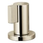 Brizo HL5332-PN Litze Widespread Bathroom Faucet | Build.com