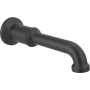 Delta RP103402CZPR Broderick 9" Tub Spout | Ferguson Home
