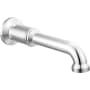 Delta RP103402CZPR Broderick 9" Tub Spout | Ferguson Home