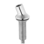 Gerber D491100BB Roman Tub Hand Shower Holder | Ferguson Home