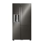LG LSXS26366D 36 Inch Wide 26 Cu. Ft. | Build.com