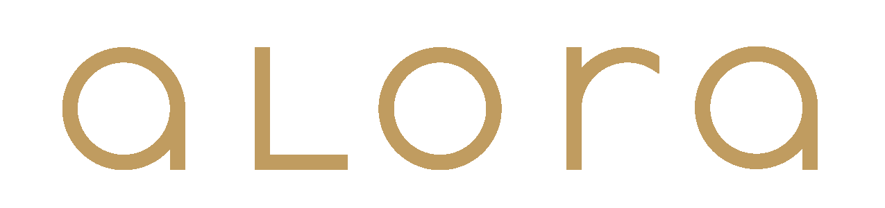 Alora Lighting PD504016AG Harper 16" Wide Pendant | Ferguson Home