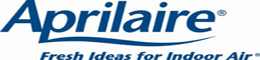 Aprilaire 8100 Home Energy Recovery Ventilator | Ferguson Home