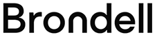 Brondell RC100 H2O+ Circle Under Cabinet Advanced Reverse Osmosis Water ...