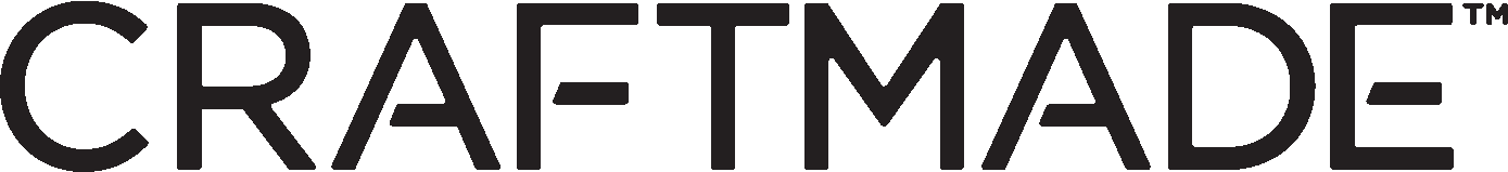 Craftmade CUC3018-BZ-LED 18" Long Under Cabinet Light Bar - 9 W, 600 ...