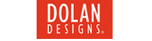 Dolan Designs 10570-05 Recessed Light Converter | Build.com