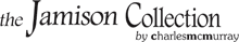 Jamison Collection J425-AS 3 Inch Center to Center Cup Cabinet Pull ...