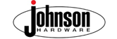 Johnson Hardware JH152468PF 1500 Series Pocket Door System Frame Kit ...